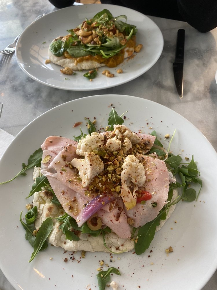 BAR VERT - Updated June 2024 - Helenalei 2-4, Antwerpen, Belgium ...