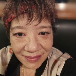 CONSULATE GENERAL OF ITALY - Updated July 2025 - 17 Reviews - 600 ...