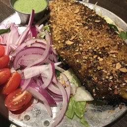 BOMBAY BLUE INDIAN BISTRO - 477 Photos & 280 Reviews - Indian - 1963 ...