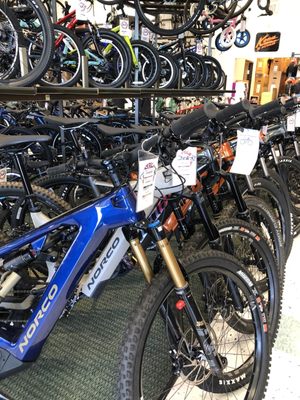 BOB’S CYCLE CENTER - Updated January 2026 - 34 Photos & 99 Reviews ...