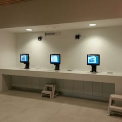 MARKHAM PUBLIC LIBRARY - CORNELL - 16 Photos - Libraries - 3201 Bur Oak ...