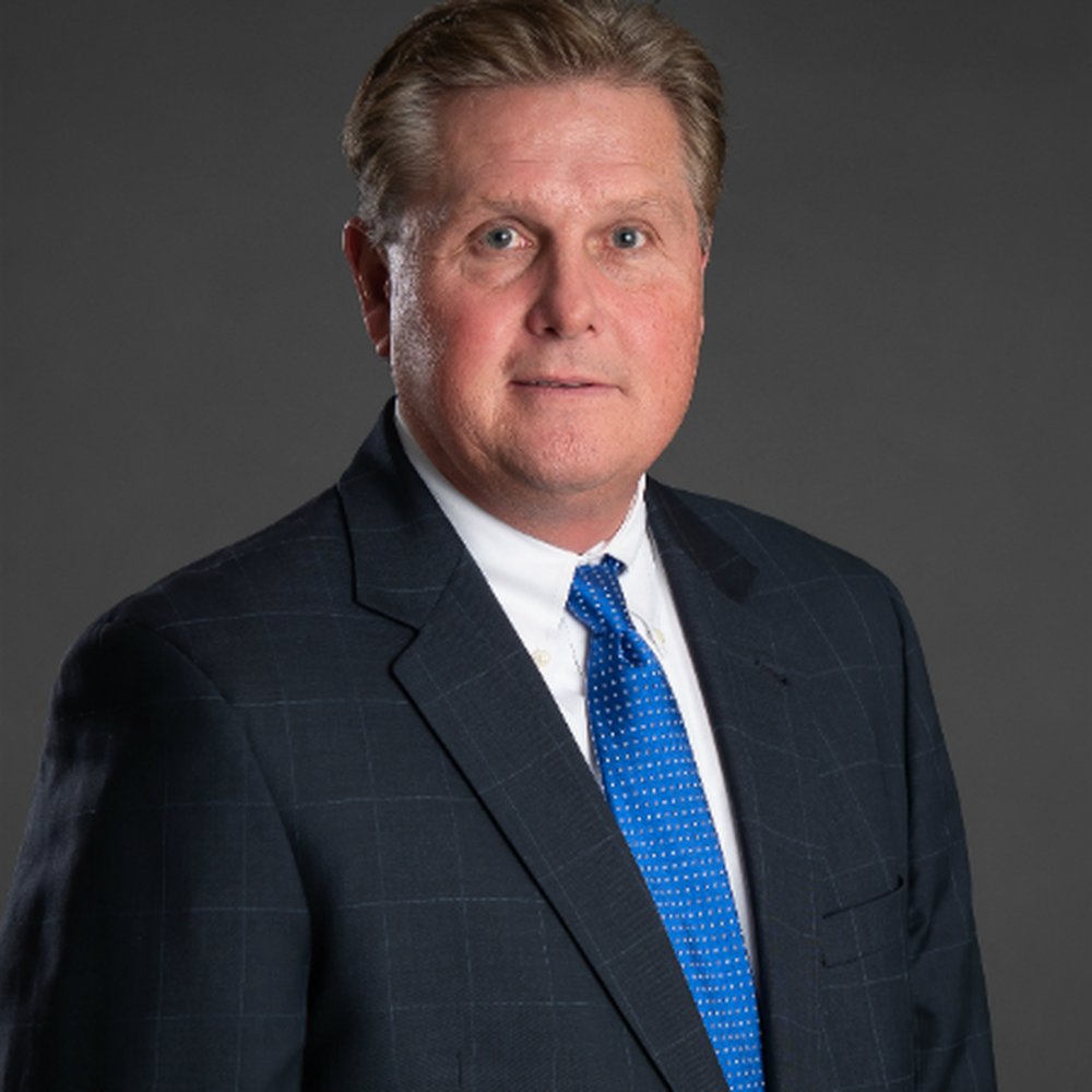 Mark Ullmann's Instagram, Twitter & Facebook on IDCrawl