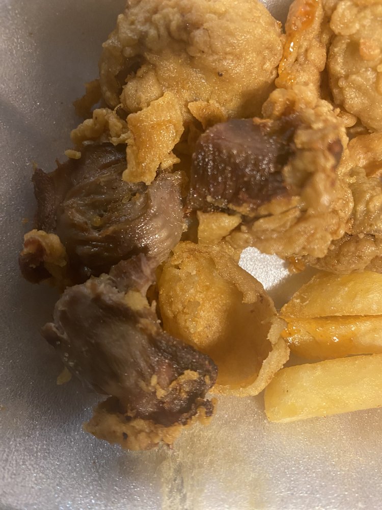 AUTHENTIC GYROS & GRILL - Updated September 2025 - 21 Photos & 25 ...