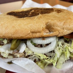 EL SUPER TACO - Updated April 2025 - 158 Photos & 432 Reviews - 2890 S ...