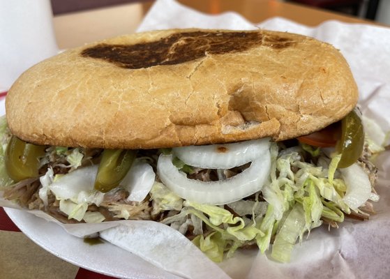 TACO EXPRESS - Updated December 2025 - 54 Photos & 111 Reviews - 5850 ...