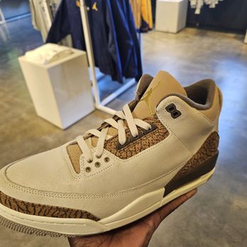 NIKE SAN FRANCISCO - Updated October 2025 - 612 Photos & 275 Reviews ...