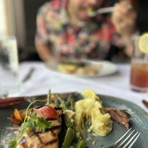 JAKE’S GRILL - Updated June 2025 - 912 Photos & 942 Reviews - 611 SW ...