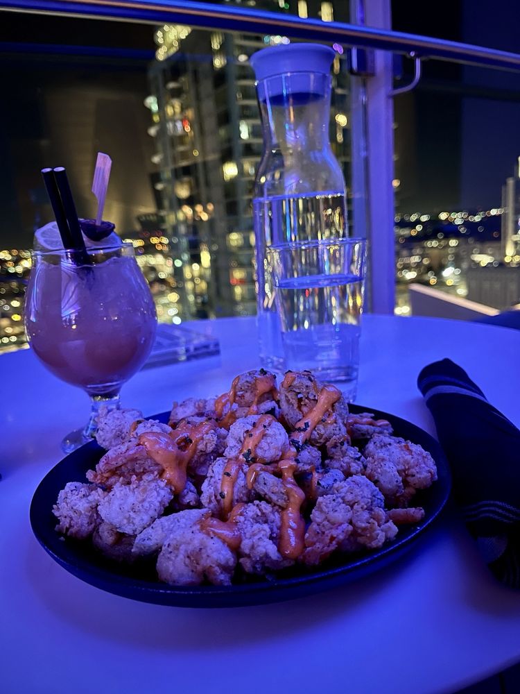 MERCHANT AND TRADE - Updated July 2024 - 508 Photos & 346 Reviews - 303 ...