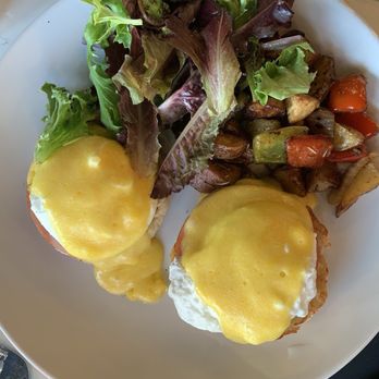 COUNTRY MKT DINER - Updated July 2025 - 62 Photos & 46 Reviews - 267 ...