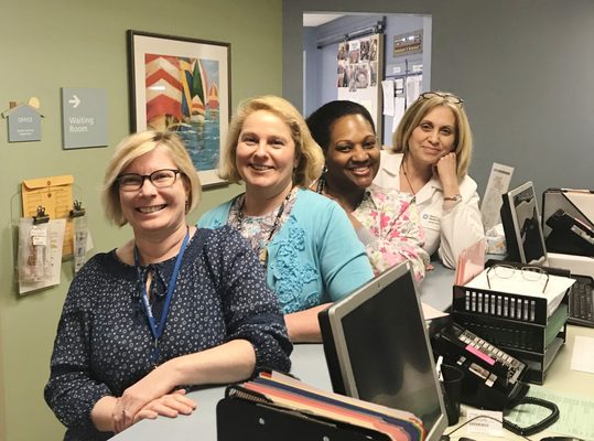 ATRIUS HEALTH - Updated October 2025 - 66 Reviews - 230 Worcester St ...