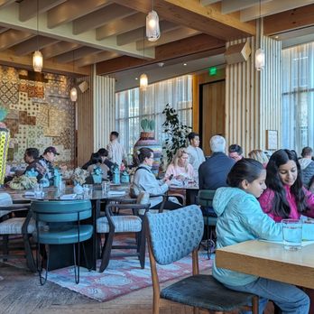 THE PEACOCK - Updated April 2024 - 706 Photos & 321 Reviews - 600 W 2nd ...