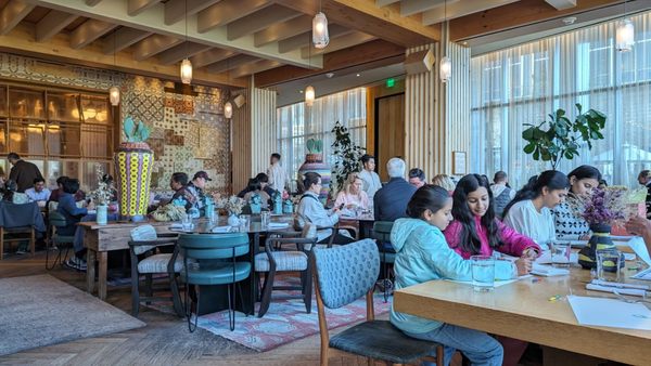 PEACOCK - Updated April 2025 - 873 Photos & 389 Reviews - 600 Proper ...