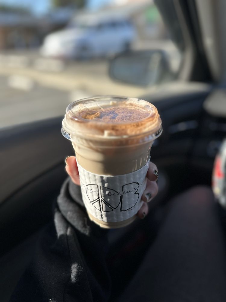 CAFE BELLA - Updated December 2025 - 163 Photos & 156 Reviews - 1275 ...