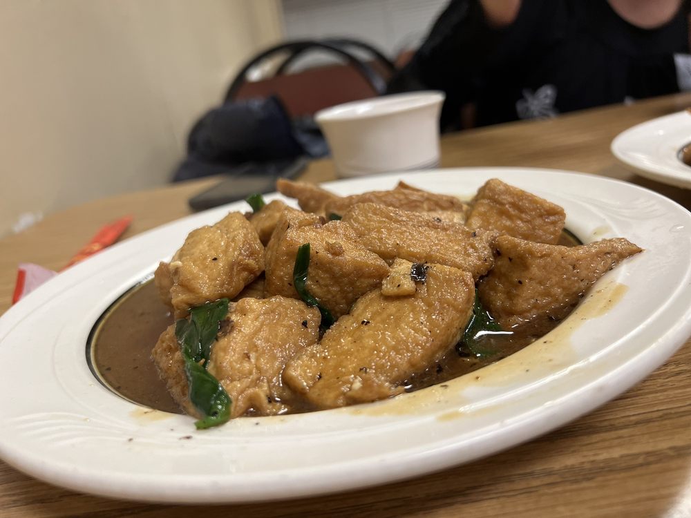 KC CHINESE ROTISSERIE RESTAURANT - Updated July 2024 - 154 Photos & 53 ...