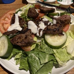 THE HUNT CLUB - Updated December 2025 - 30 Photos & 115 Reviews - 1514 ...