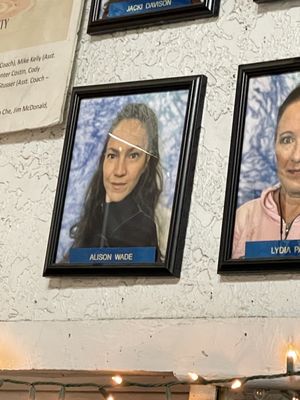 THE SKATING EDGE ICE ARENA - Updated November 2025 - 71 Photos & 69 ...