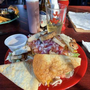 LIMP LIZARD - Updated January 2026 - 156 Photos & 156 Reviews - 4628 ...