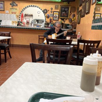 RAY’S MEXICAN RESTAURANT - Updated October 2025 - 248 Photos & 596 ...