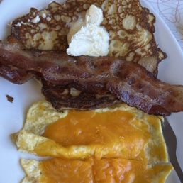 BUTCHER BLOCK CAFE - Updated October 2025 - 412 Photos - 488 Reviews ...