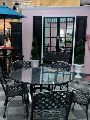 GOOD KARMA ICE CREAM - Updated June 2025 - 84 Photos & 37 Reviews - 203 ...