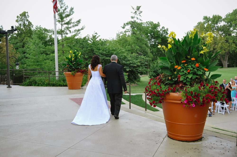 MOSER TOWER & MILLENNIUM CARILLON - Updated November 2024 - 26 Photos ...