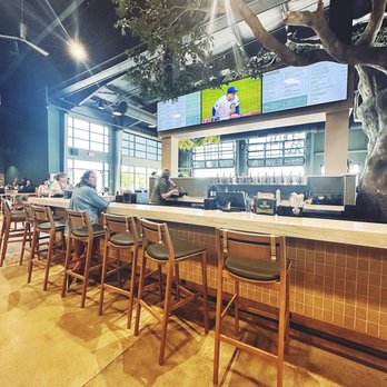 MADTREE PARKS & REC - Updated December 2025 - 140 Photos & 76 Reviews ...