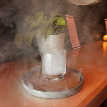 MIXTLI - Updated February 2025 - 672 Photos & 124 Reviews - 812 S Alamo ...