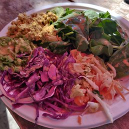 THREE LADIES CAFE - Updated June 2024 - 161 Photos & 220 Reviews - 130 ...