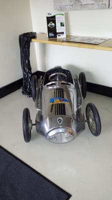 19TH AUTO BODY CENTER - Updated March 2025 - 60 Photos & 107 Reviews ...