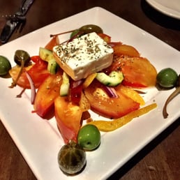 NEKTAR WINE BAR - Updated July 2025 - 812 Photos & 477 Reviews - 8 W ...