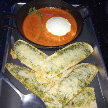 SPACE BAR - KNOXVILLE - Updated July 2025 - 146 Photos & 48 Reviews ...