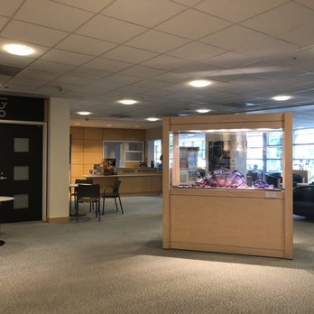 SWEDISH FIRST HILL CAMPUS - Updated September 2025 - 16 Photos & 31 ...