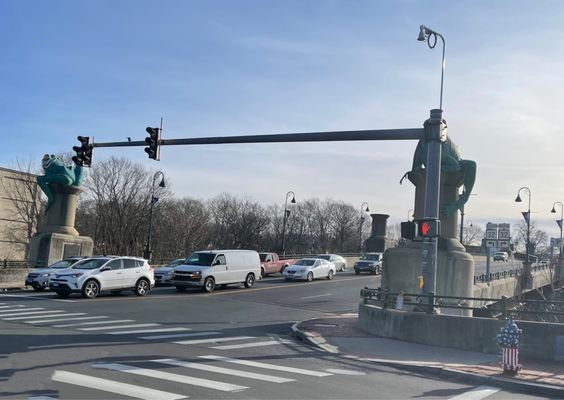 THE FROG BRIDGE - Updated December 2025 - 28 Photos - South St ...