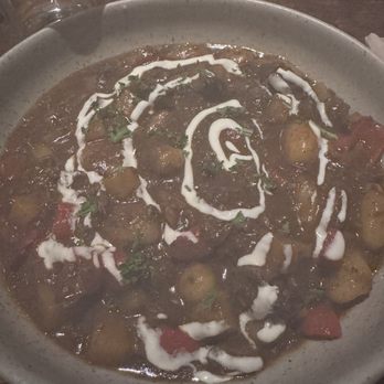 BURGOO BISTRO - Updated December 2025 - 271 Photos & 196 Reviews - 1100 ...