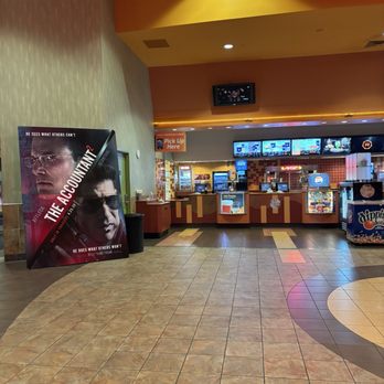 REGAL ALIANTE - Updated October 2025 - 271 Photos & 215 Reviews - 7300 ...