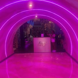 FORGET ME NOT - Updated December 2025 - 238 Photos & 208 Reviews - 5922 ...