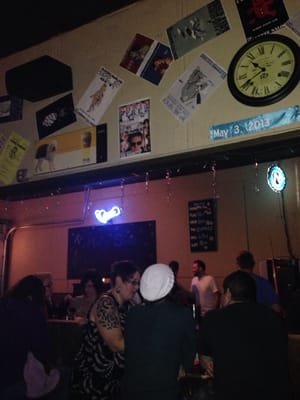 THE MANETTE - Updated December 2025 - 23 Photos & 49 Reviews - 2113 E ...