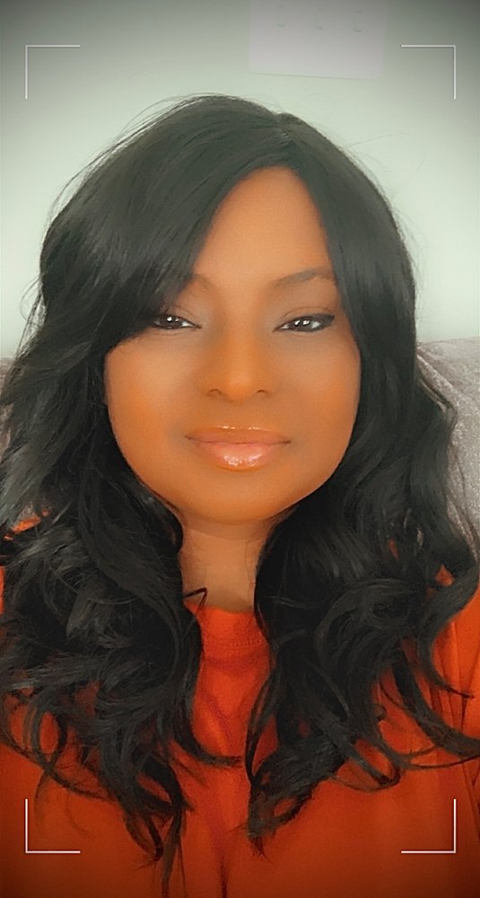 HERE TO SUPPORT - Request Consultation - 8507 Oxon Hill Rd, Fort ...