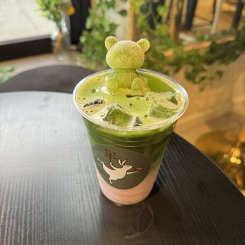 VERA CAFFE - Updated September 2025 - 70 Photos & 36 Reviews - 302 Main ...