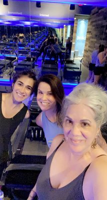 SOLIDCORE - Updated November 2025 - 22 Photos & 13 Reviews - 12191 W ...