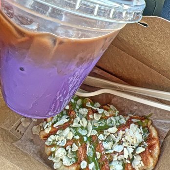 BREW COFFEE LAB - Updated October 2024 - 81 Photos & 42 Reviews - 1501 ...