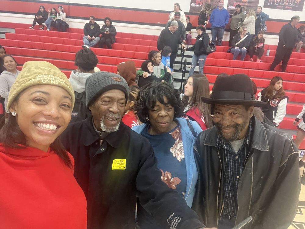 CLEVELAND CHARTER HIGH SCHOOL - Updated December 2025 - 16 Photos & 17 ...