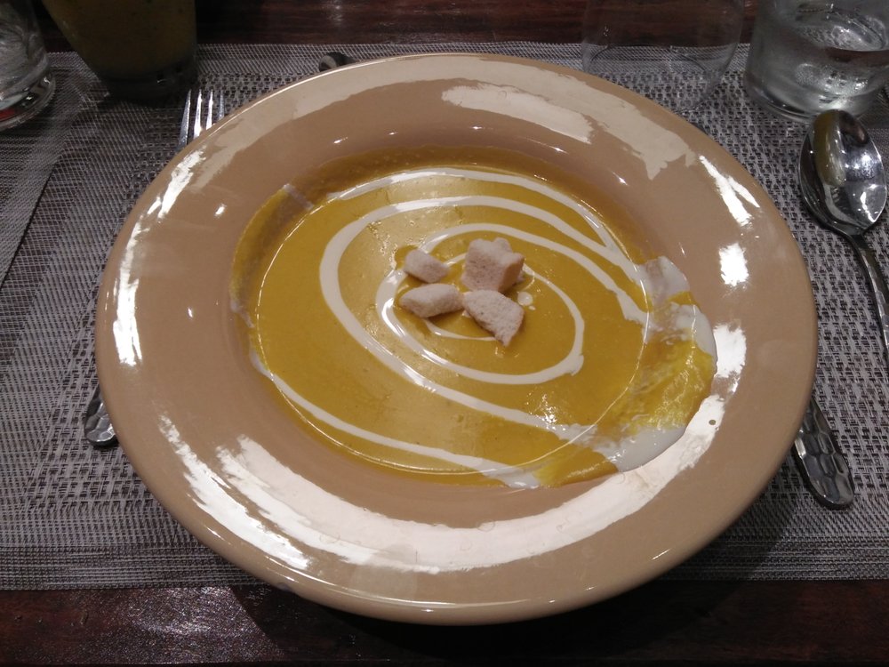 CAFE ISABELA - 43 Photos - Westwood Farm, Tarlac City, Tarlac ...