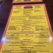 ANDY’S FLOUR POWER CAFE & BAKERY - 436 Photos & 773 Reviews - 2629 ...