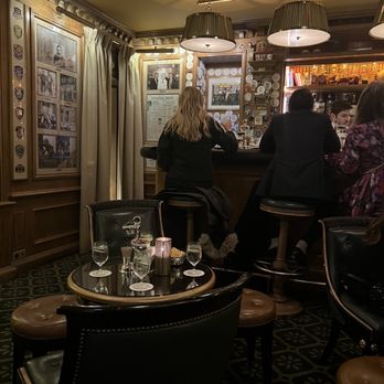 BAR HEMINGWAY - Updated January 2025 - 221 Photos & 93 Reviews - 15 ...