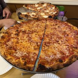ZEE’S PIZZERIA - Updated June 2026 - 268 Photos & 213 Reviews - 3914 ...