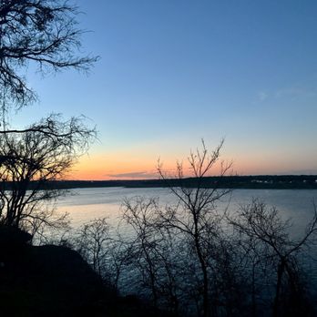 CEDAR BREAKS PARK - Updated November 2025 - 186 Photos & 54 Reviews ...