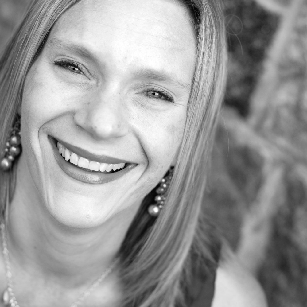 Stacey Pummill's Instagram, Twitter & Facebook on IDCrawl