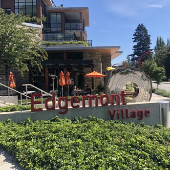 EDGEMONT VILLAGE - Updated October 2024 - 20 Photos - 3104 Edgemont ...