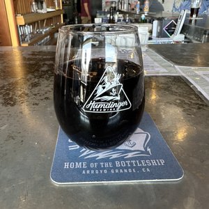 HUMDINGER BREWING - 241 Photos & 155 Reviews - 116 W Branch St, Arroyo ...
